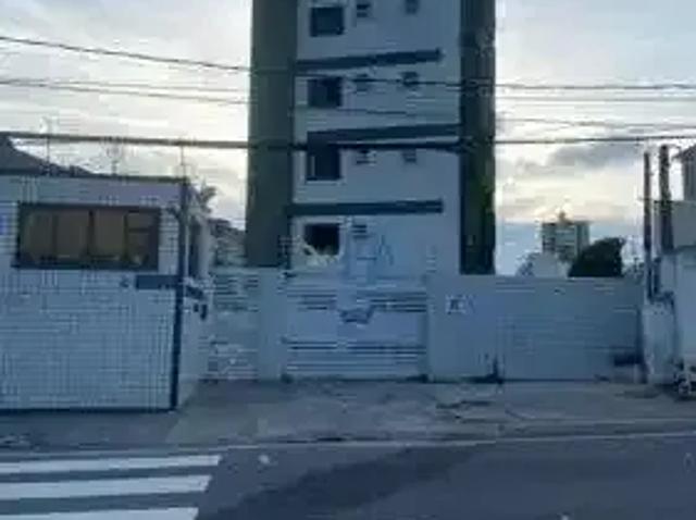 Apartamento para Venda em Natal/RN Capim Macio 2 Quartos