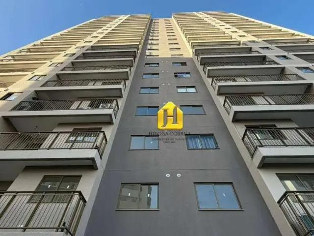 Apartamento para Venda em Natal/RN Capim Macio 2 Quartos