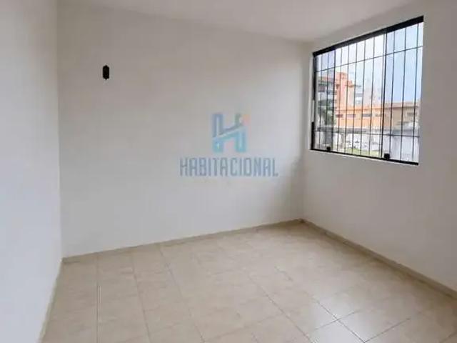Apartamento para Venda em Natal/RN Capim Macio 2 Quartos