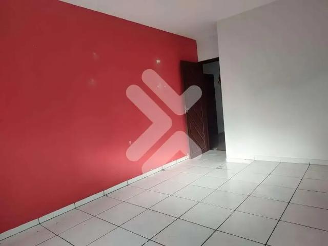 Apartamento para Venda em Natal/RN Capim Macio 2 Quartos
