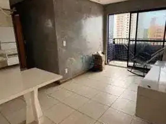 Apartamento para Venda em Natal/RN Capim Macio 2 Quartos