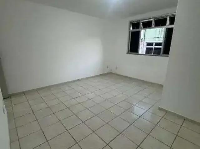 Apartamento para Venda em Natal/RN Capim Macio 2 Quartos