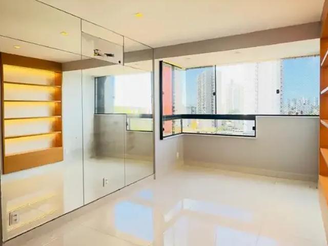 Apartamento para Venda em Natal/RN Capim Macio 2 Quartos