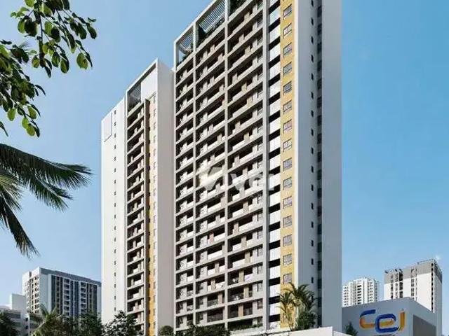 Apartamento para Venda em Natal/RN Capim Macio 2 Quartos