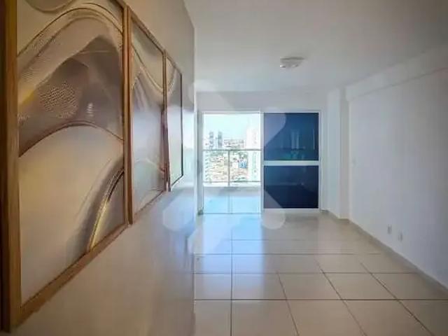 Apartamento para Venda em Natal/RN Capim Macio 2 Quartos