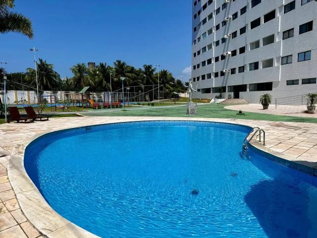 Apartamento para Venda em Natal/RN Capim Macio 2 Quartos