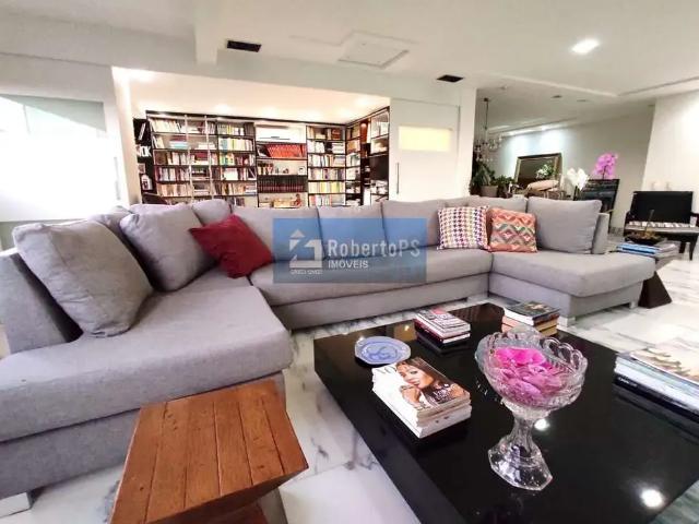 Apartamento para Venda em Natal/RN Capim Macio 4 Quartos