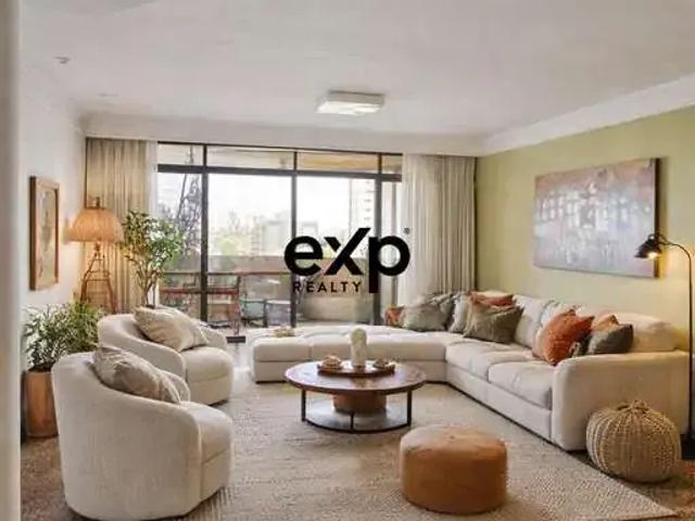 Apartamento para Venda em Natal/RN Capim Macio 4 Quartos