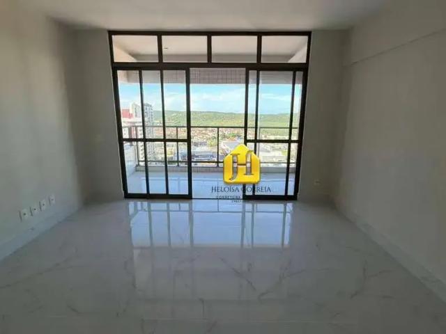 Apartamento para Venda em Natal/RN Capim Macio 4 Quartos
