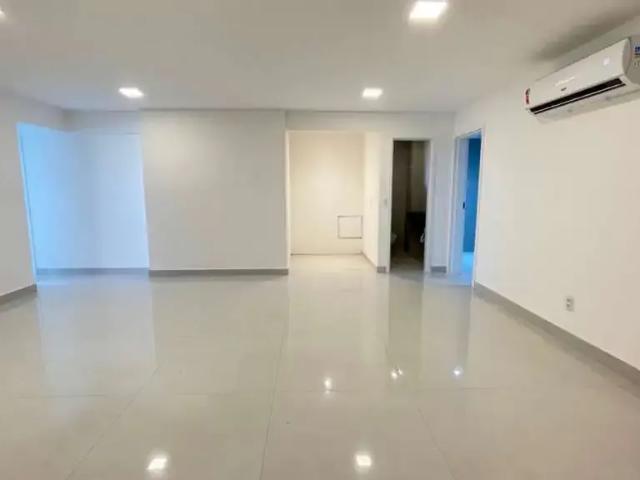 Apartamento para Venda em Natal/RN Capim Macio 4 Quartos