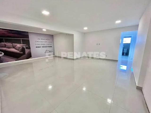 Apartamento para Venda em Natal/RN Capim Macio 4 Quartos