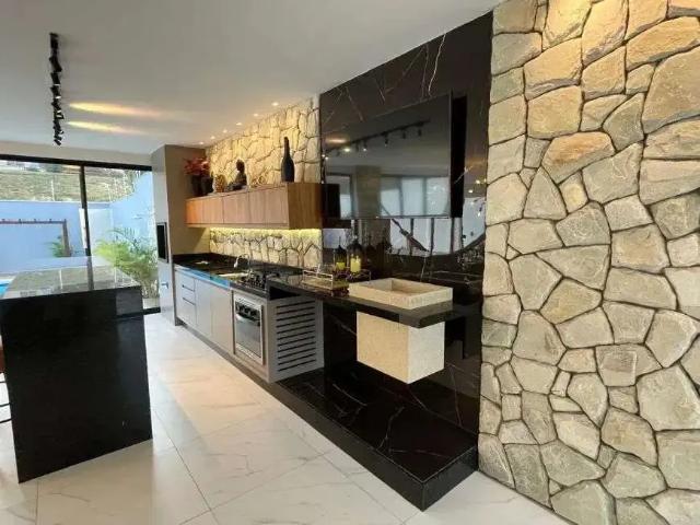 Apartamento para Venda em Natal/RN Capim Macio 5 Quartos