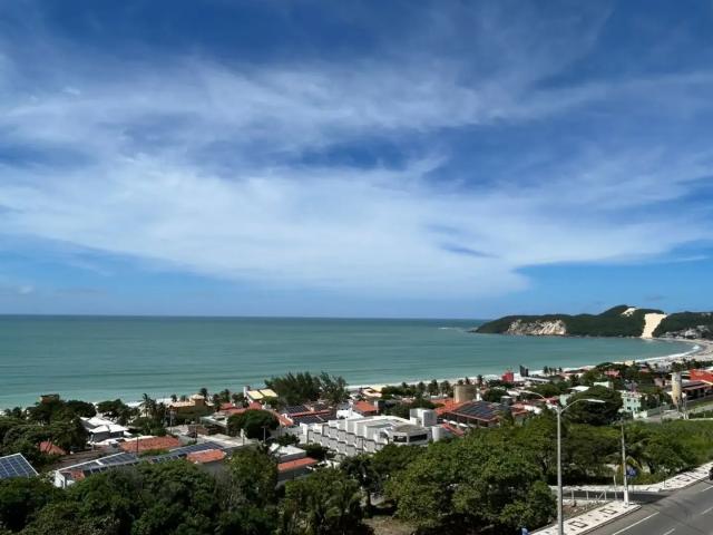 Apartamento para Venda em Natal/RN Capim Macio