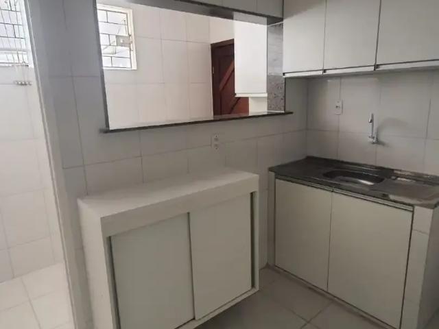 Apartamento para Venda em Natal/RN Capim Macio