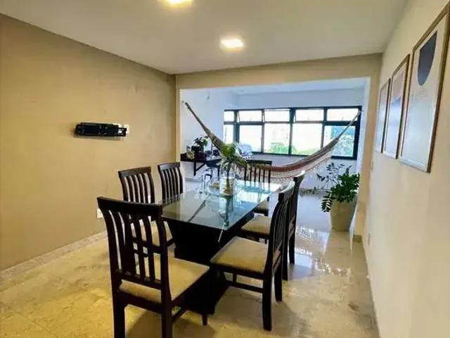 Apartamento para Venda em Natal/RN Cidade Alta 3 Quartos