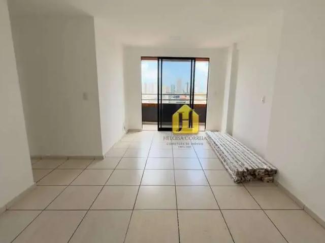 Apartamento para Venda em Natal/RN Cidade Alta 3 Quartos