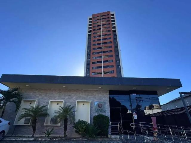 Apartamento para Venda em Natal/RN Cidade Alta 3 Quartos