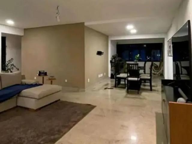 Apartamento para Venda em Natal/RN Cidade Alta 3 Quartos