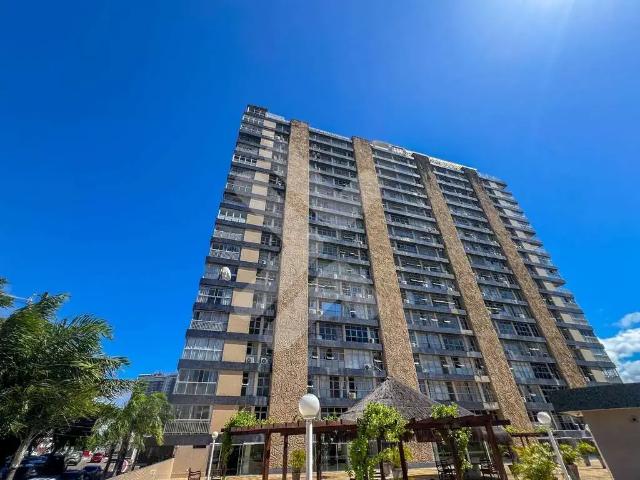 Apartamento para Venda em Natal/RN Cidade Alta 3 Quartos