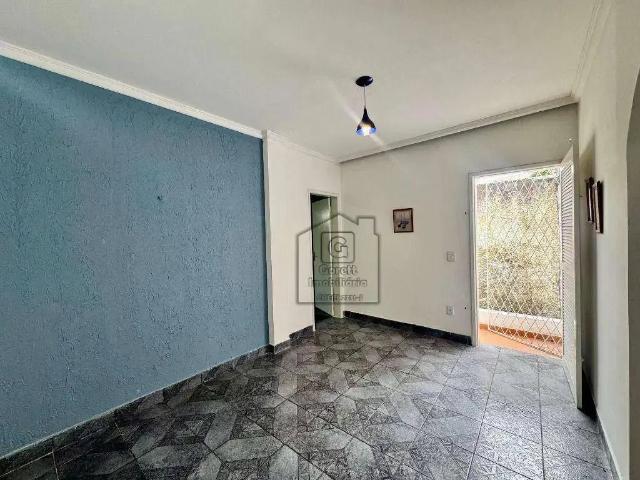 Apartamento para Venda em Natal/RN Cidade Alta 1 Quartos