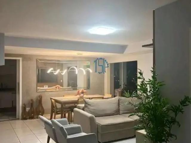 Apartamento para Venda em Natal/RN Cidade da Esperança 3 Quartos