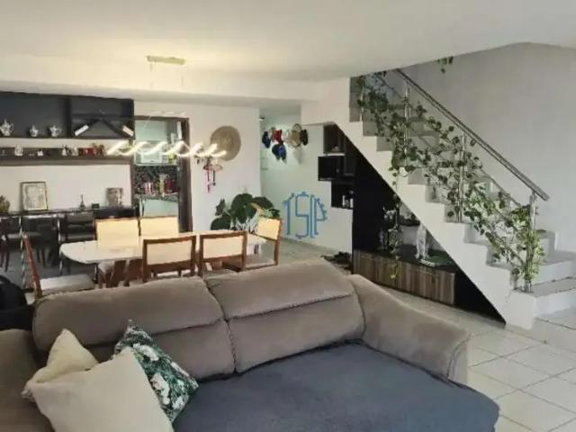 Apartamento para Venda em Natal/RN Cidade da Esperança 3 Quartos