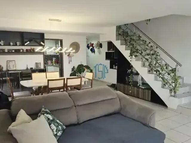 Apartamento para Venda em Natal/RN Cidade da Esperança 3 Quartos