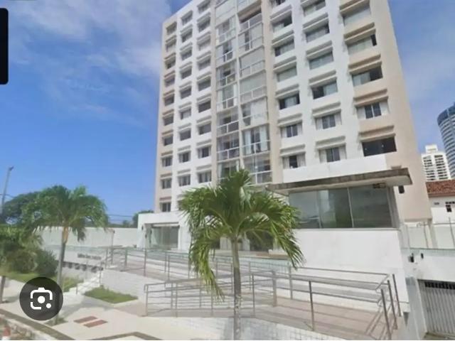 Apartamento para Venda em Natal/RN Alecrim 3 Quartos