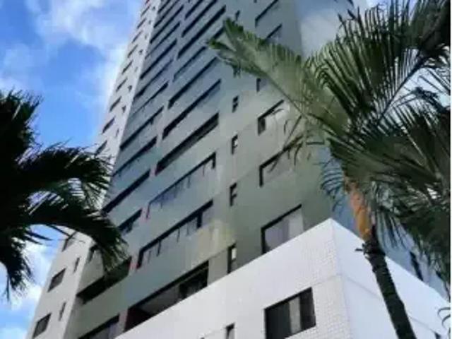 Apartamento para Venda em Natal/RN Alecrim 3 Quartos