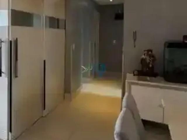 Apartamento para Venda em Natal/RN Alecrim 3 Quartos