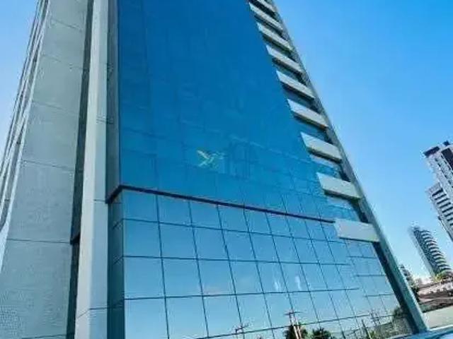 Apartamento para Venda em Natal/RN Areia Preta 3 Quartos