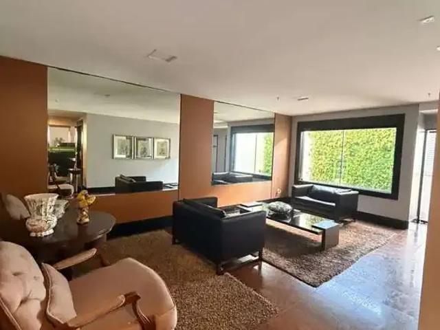 Apartamento para Venda em Natal/RN Areia Preta 3 Quartos