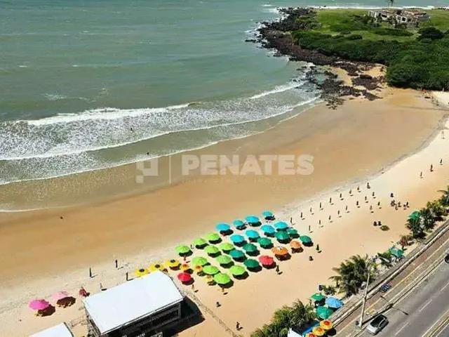 Apartamento para Venda em Natal/RN Areia Preta 3 Quartos