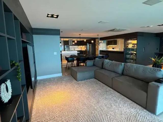 Apartamento para Venda em Natal/RN Areia Preta 3 Quartos