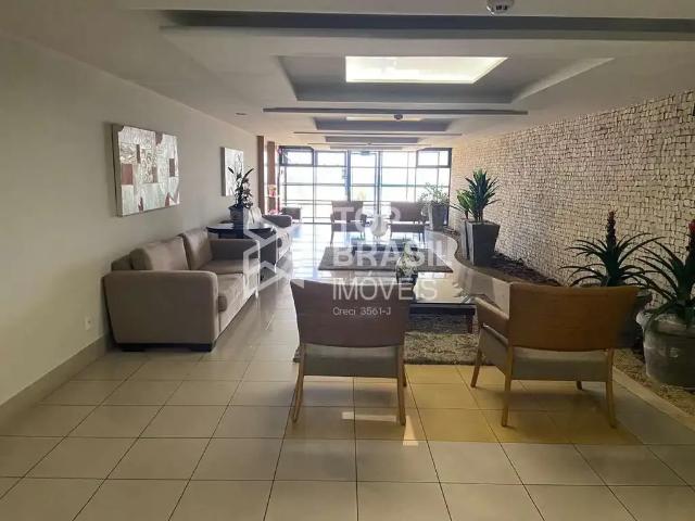 Apartamento para Venda em Natal/RN Areia Preta 3 Quartos