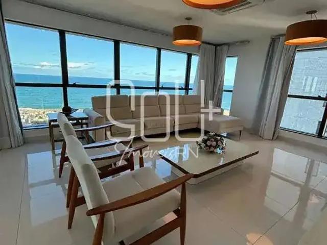 Apartamento para Venda em Natal/RN Areia Preta 3 Quartos