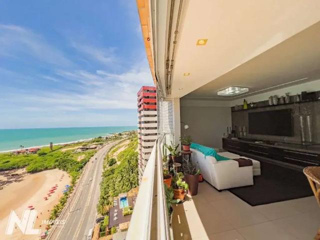 Apartamento para Venda em Natal/RN Areia Preta 3 Quartos