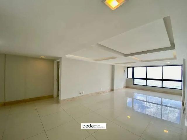 Apartamento para Venda em Natal/RN Areia Preta 3 Quartos