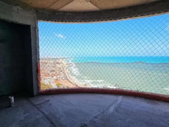 Apartamento para Venda em Natal/RN Areia Preta 3 Quartos