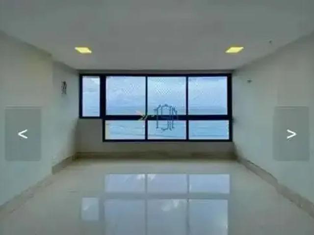 Apartamento para Venda em Natal/RN Areia Preta 3 Quartos