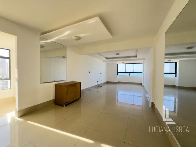 Apartamento para Venda em Natal/RN Areia Preta 2 Quartos