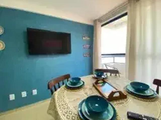 Apartamento para Venda em Natal/RN Areia Preta 2 Quartos