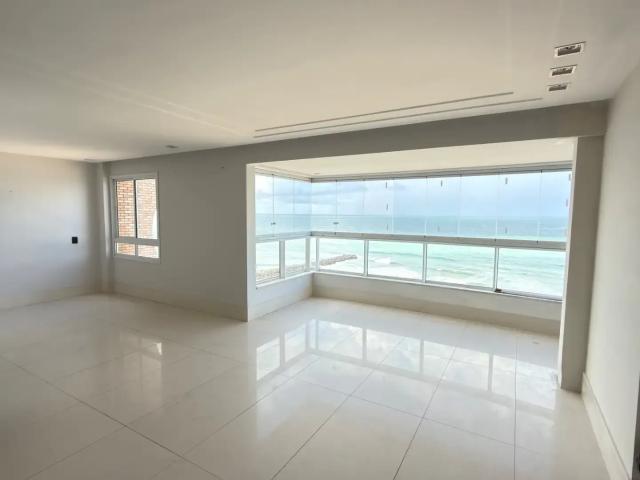 Apartamento para Venda em Natal/RN Areia Preta 4 Quartos