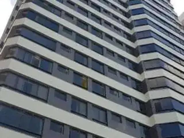 Apartamento para Venda em Natal/RN Areia Preta 4 Quartos