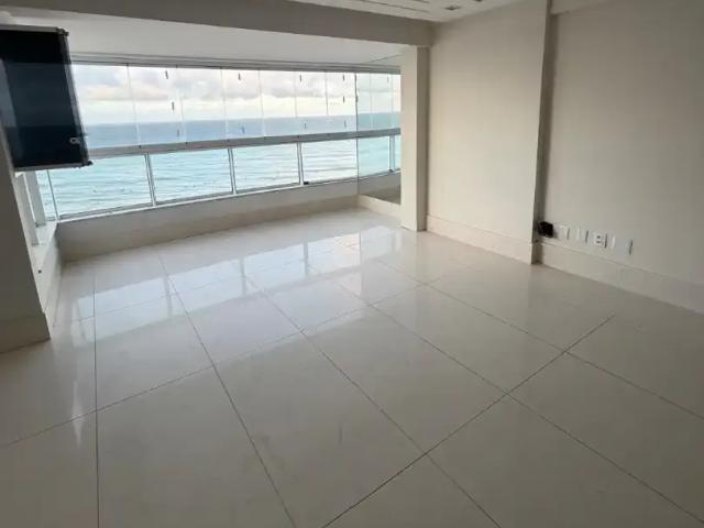 Apartamento para Venda em Natal/RN Areia Preta 4 Quartos