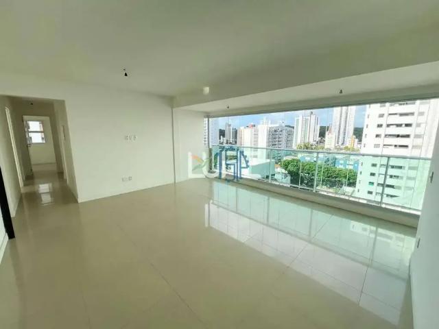 Apartamento para Venda em Natal/RN Barro Vermelho 3 Quartos