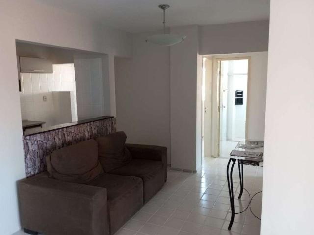 Apartamento para Venda em Natal/RN Barro Vermelho 3 Quartos
