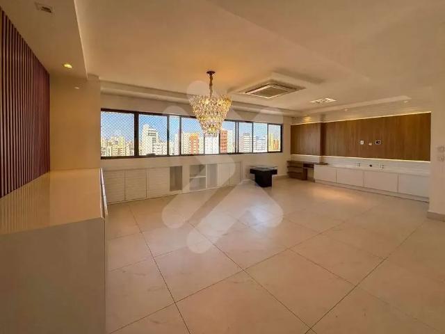Apartamento para Venda em Natal/RN Barro Vermelho 3 Quartos