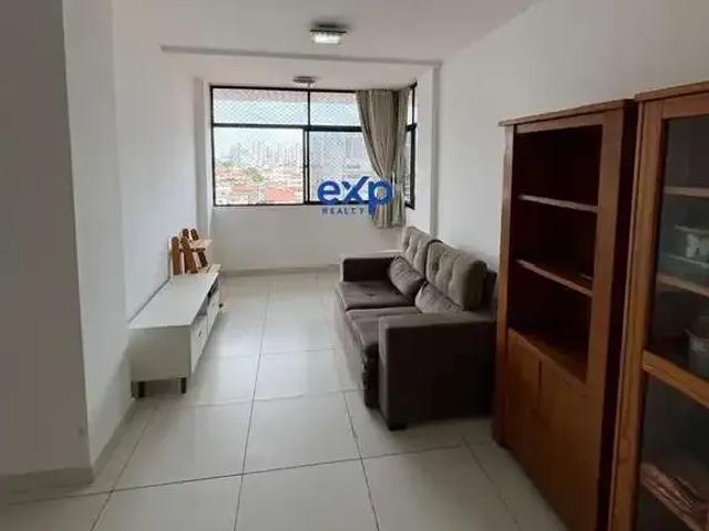 Apartamento para Venda em Natal/RN Barro Vermelho 3 Quartos