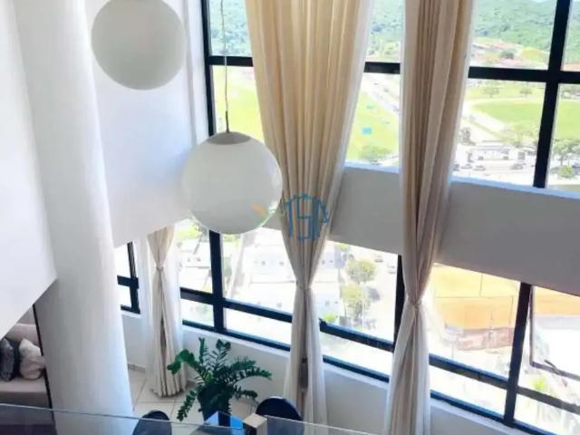 Apartamento para Venda em Natal/RN Barro Vermelho 3 Quartos